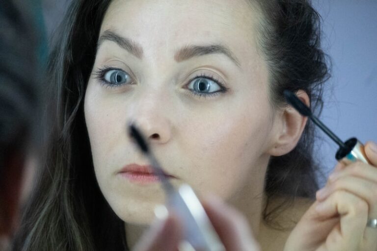 Best Concealers for Every Skin Tone — Drugstore & Luxury Ranked 2026