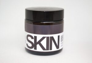 Skincare Routine for Dry Skin 2026 — Complete Hydration Guide