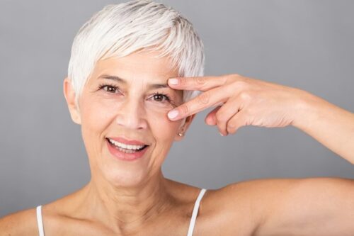 Anti-Ageing Skincare Routine for Your 40s & 50s — 2026 Guide